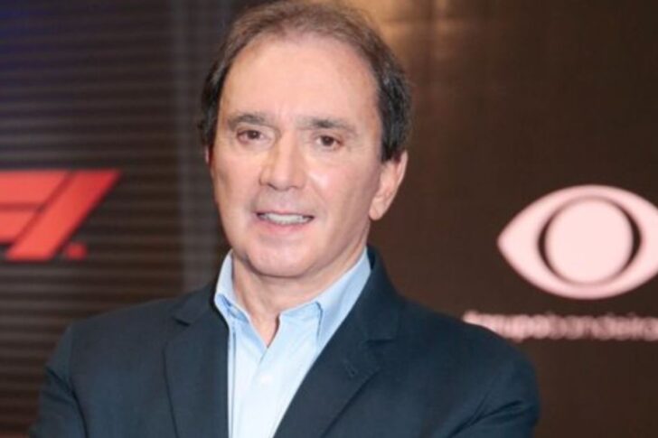 Homenagem: Reginaldo Leme relembra passagens com Rita Lee