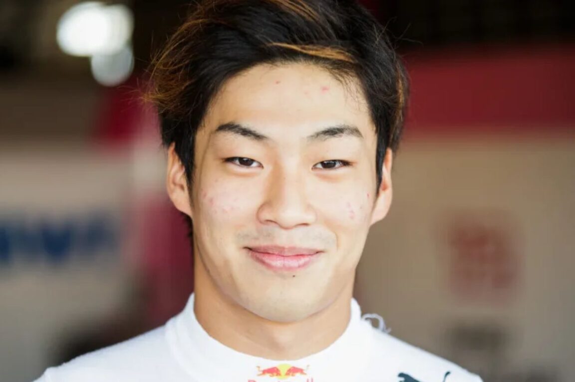 Fukuzumi vai trocar a Honda pela Toyota no SuperGT