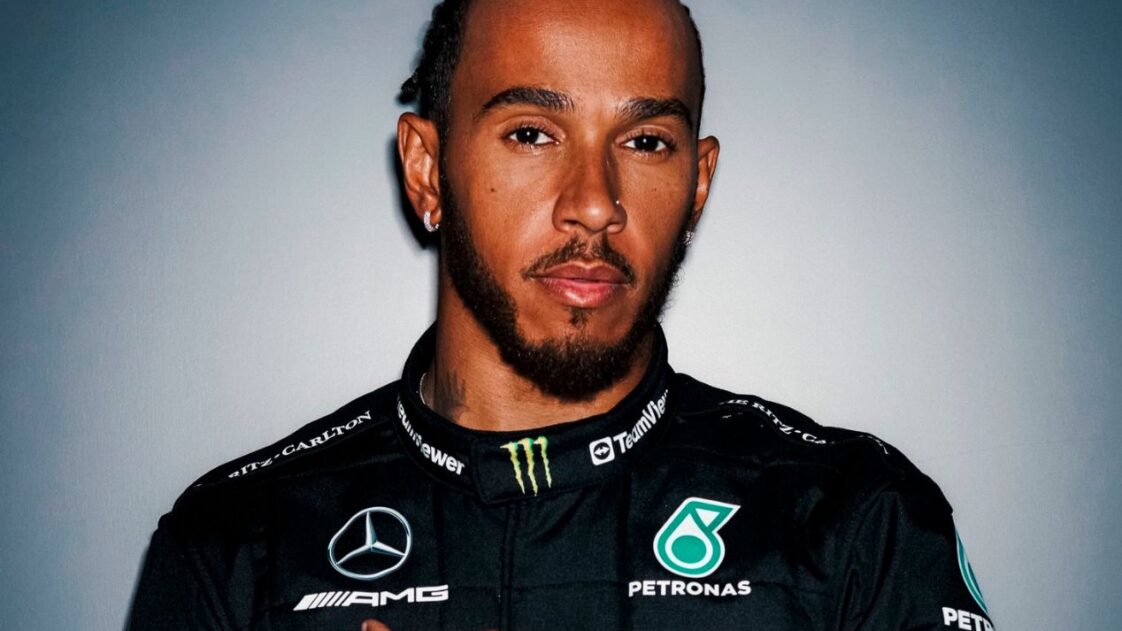Tudo sobre os sete títulos de Lewis Hamilton na Fórmula 1