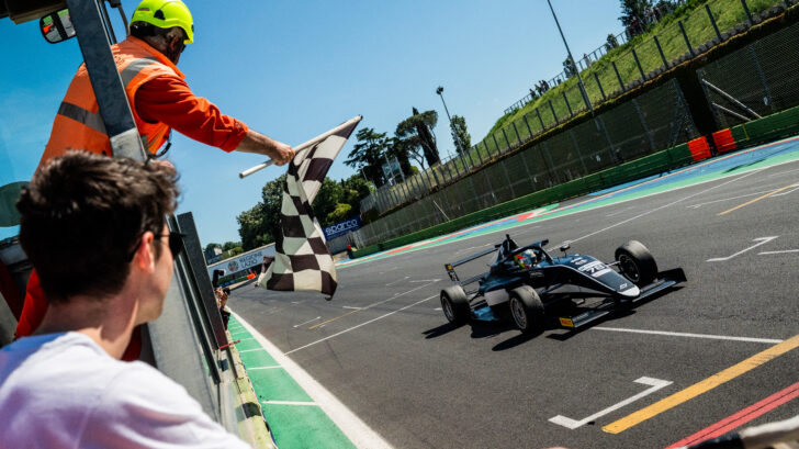 Ayrton Senna: relembre as vitórias do Rei de Mônaco no circuito