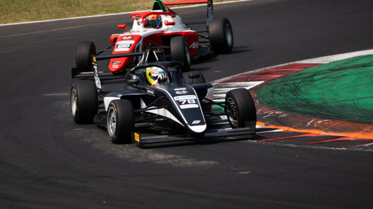 Ayrton Senna: relembre as vitórias do Rei de Mônaco no circuito